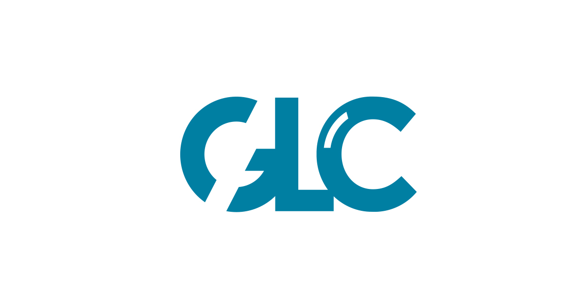 Home - Global Lung Cancer Academy